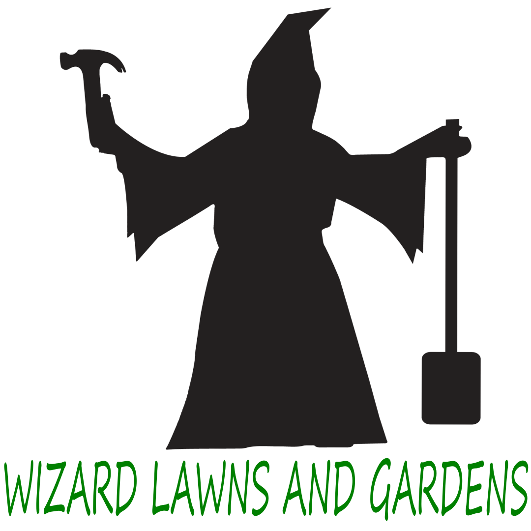 Complete Lawn and Garden Care Home - Wizard Lawns and Gardens